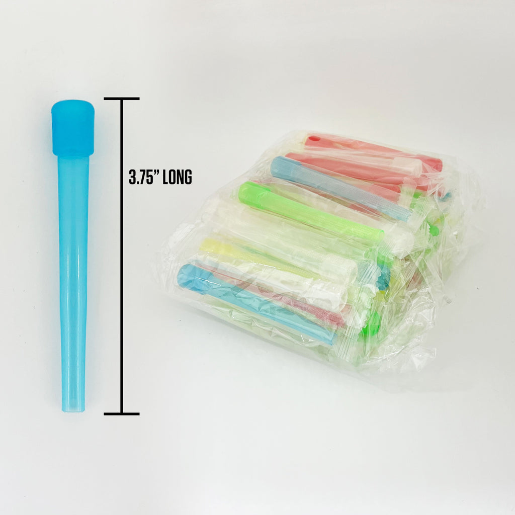 Large Male Mouth Tips – ShishaTech